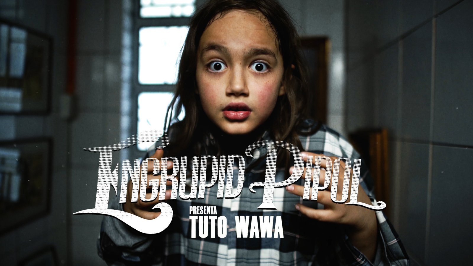 Noticias | Engrupid Pipol estrena su videoclip Tuto Wawa - Rock Legacy ...